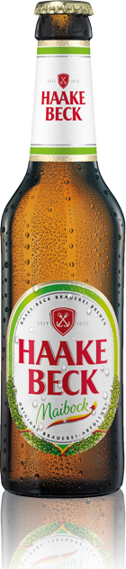 Maibock | HAAKE-BECK.de
