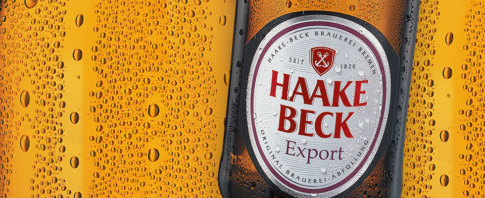 Startseite | HAAKE-BECK.de